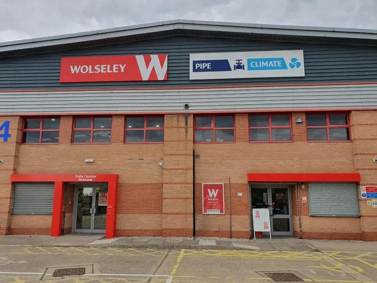 Nottingham | Pipe Specialist | Air Conditioning & Refrigeration ...