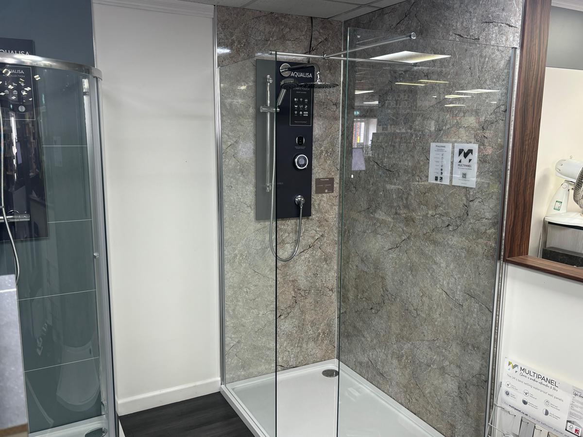 Folkestone | Plumbing & Heating Supplies | Wolseley