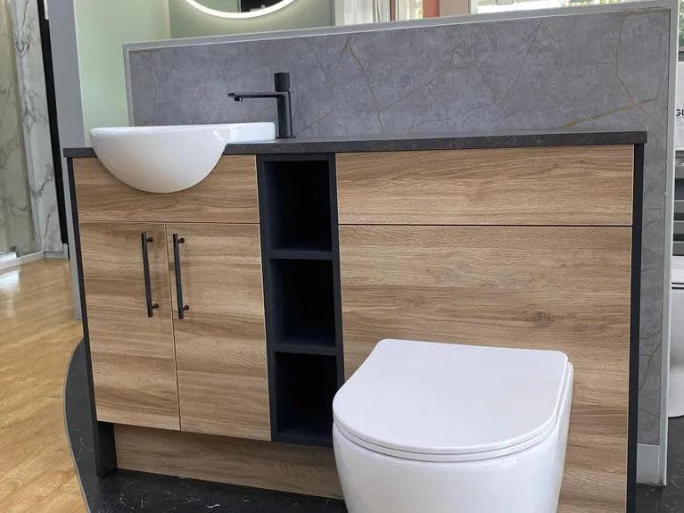 Worcester | Plumbing & Heating Supplies | Wolseley
