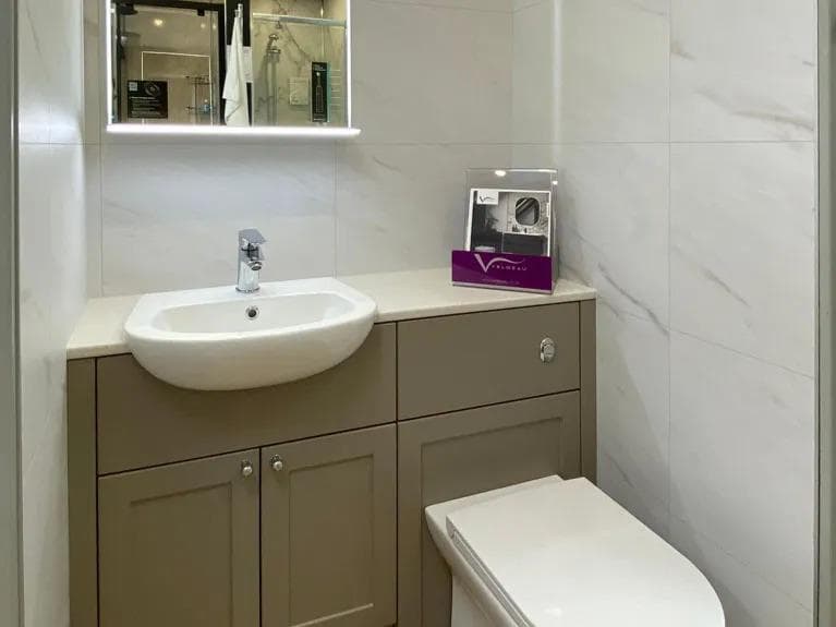 Worcester | Plumbing & Heating Supplies | Wolseley