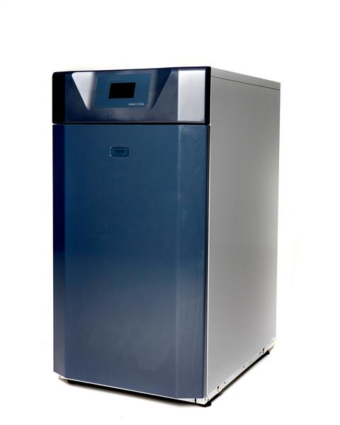 Ideal Imax Xtra 2 boiler 80 boiler 80kw | Wolseley