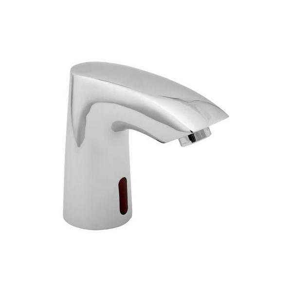 Deva Sensor 1/D dual source sensor tap | Wolseley