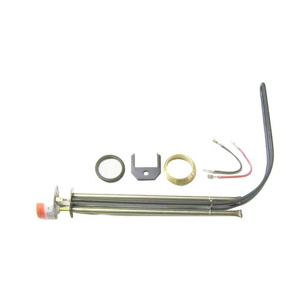 Heatrae Sadia Electromax immersion element | Wolseley