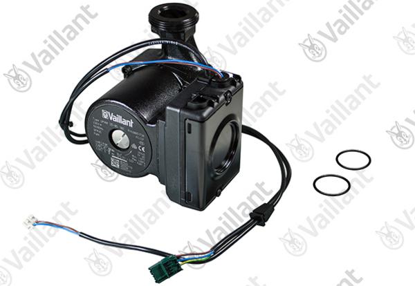 Vaillant pump | Wolseley