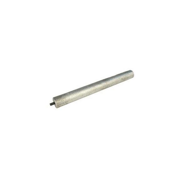 Ariston Sacrificial Anode | Wolseley