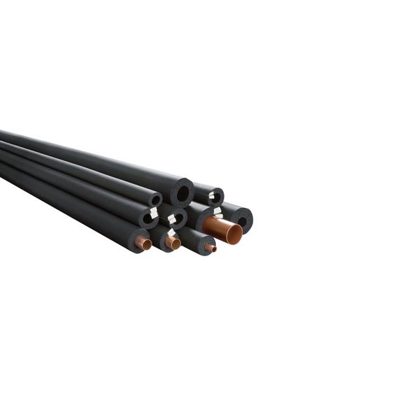 Armaflex HT high temperature tubing 13mm x 22mm 2mtr | Wolseley