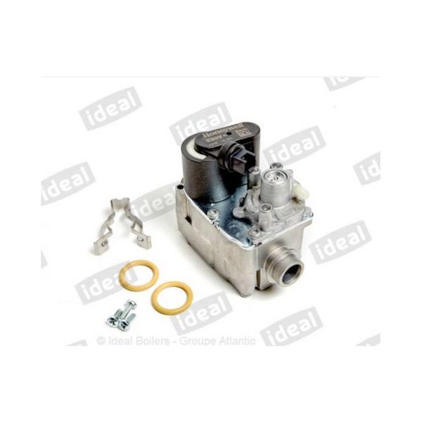 Ideal gas valve kit | Wolseley