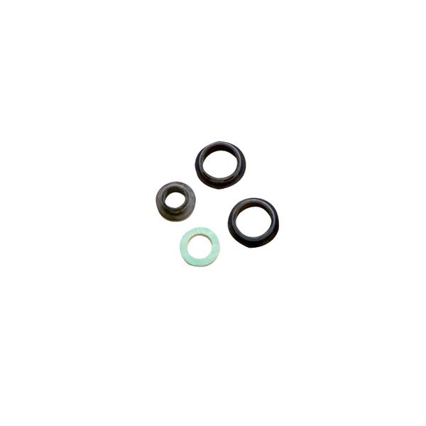 Ideal filling loop washer pack | Wolseley