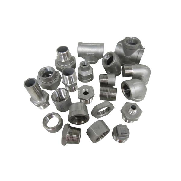 JET Range T83 zinc plated non-asbestos flange pack (PN16) 80mm | Wolseley