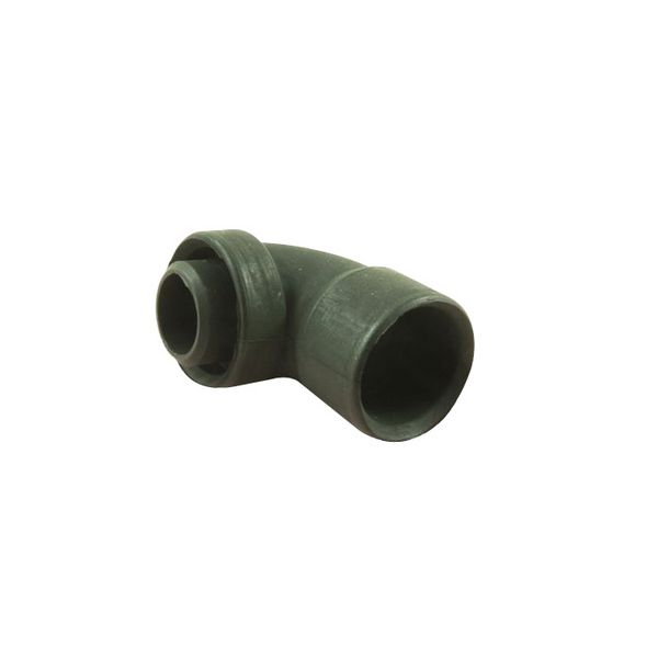 Ideal condensate internal hose | Wolseley