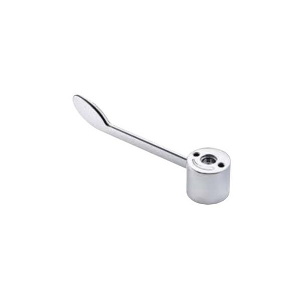 Ideal Standard Markwik 21 lever handle for sequential hospital mixer ...