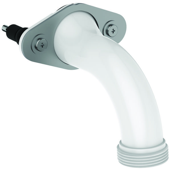 Armitage Shanks Contour 21 back outlet waste assembly (1) | Wolseley
