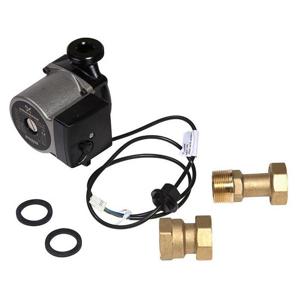 Baxi UPML UPML 25-105 modulating pump | Wolseley