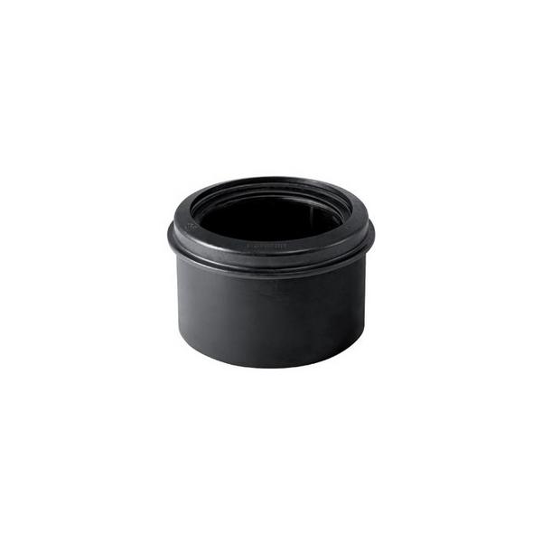 Geberit HDPE HDPE adaptor 90-110mm | Wolseley