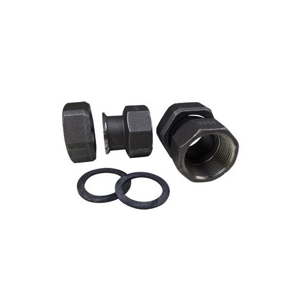 Grundfos G2 union set BSP 1.1/4" | Wolseley