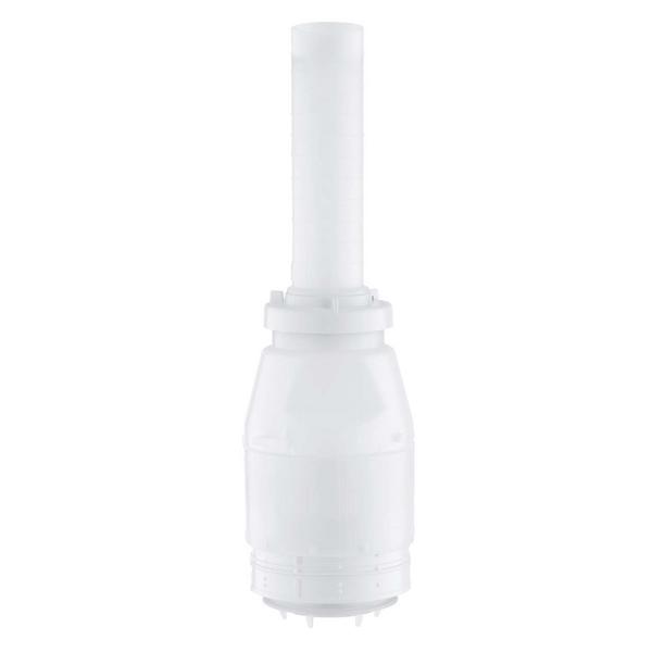 Grohe Dal Adagio discharge valve | Wolseley