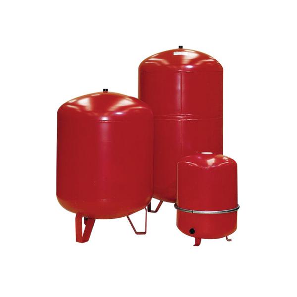 JET Range Potable S04918 – 300L expansion vessel 300ltr 10bar | Wolseley