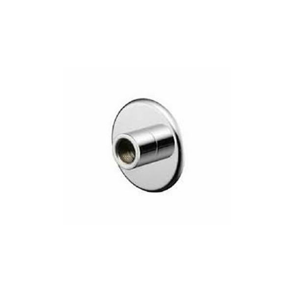 Ideal Standard Nimbus 21 bib tap connection set pair | Wolseley