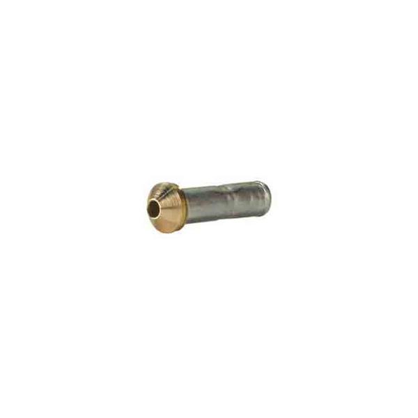 Danfoss T2/TE2 flared orifice (01) | Wolseley