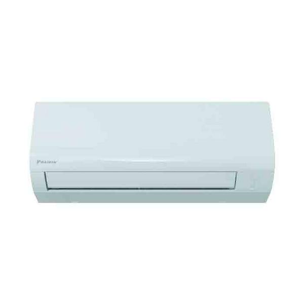 Daikin FTXF FTXF35 R32 Indoor 3.5KW | Wolseley