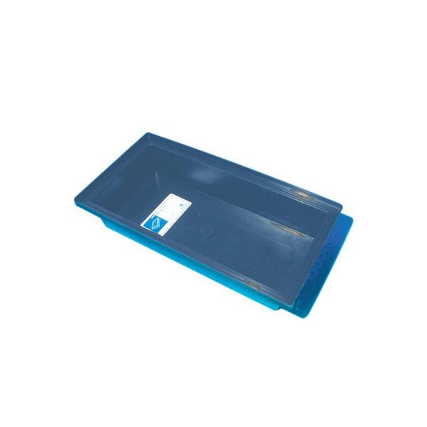 Wavin Hep2O conduit junction box (1 per Pack) | Wolseley