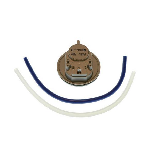 Vaillant fan proving switch | Wolseley