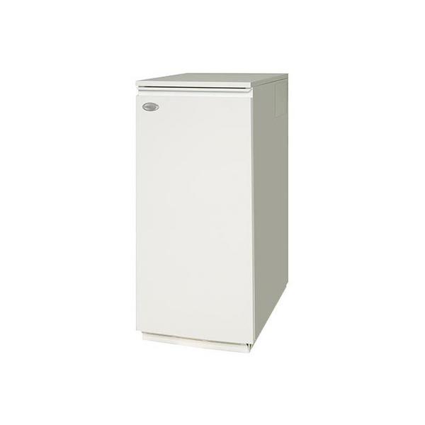 Grant Vortex Pro Utility 15/26 ErP kitchen/utility oil boiler | Wolseley