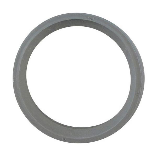 Vaillant packing ring | Wolseley