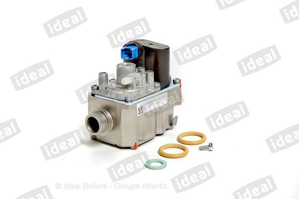Ideal gas valve kit 24V | Wolseley