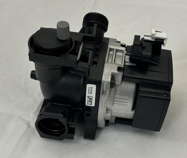 Glow-worm 0010030631 pump | Wolseley