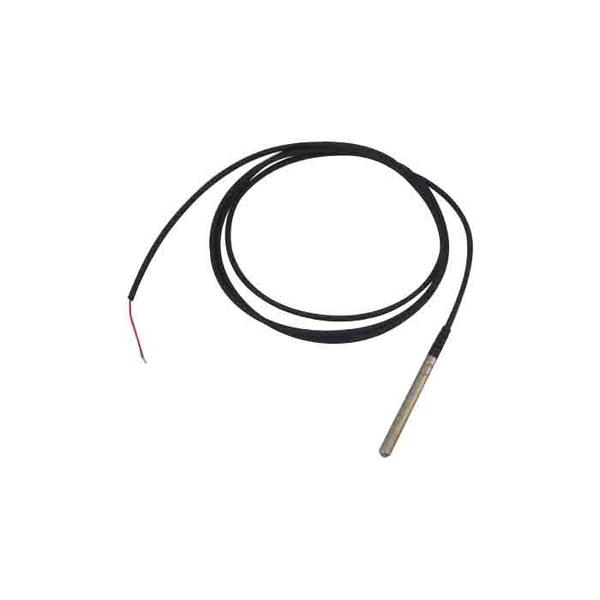 Carel NTC015WH01 negative temperature coefficient sensor | Wolseley