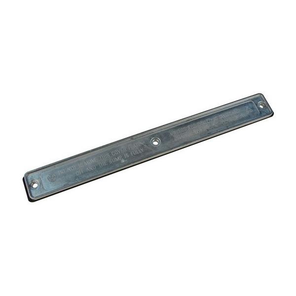 Ideal sump cover plate kit | Wolseley