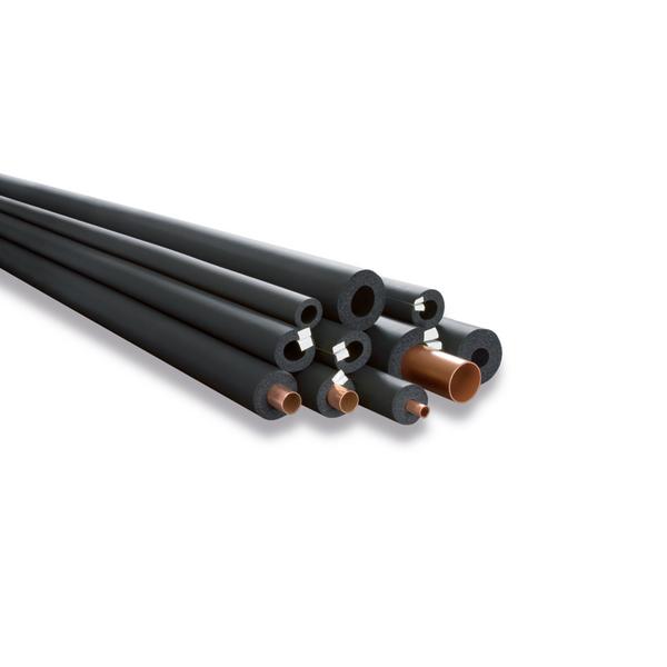 Armaflex evo slit 19mm thk 28mm od pipe 2m | Wolseley