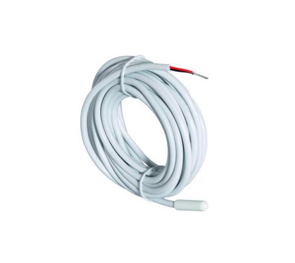 UPONOR SUPPLY OR RETURN SENSOR FOR C-46 | Wolseley