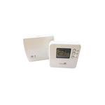 Central Heating Programmers | Central Heating Control System | Wolseley