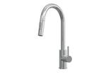 Nabis Kitchen Taps And Sinks | wolseley
