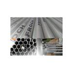 Stainless Steel Pipe | Stainless Steel Tubes | Wolseley