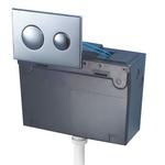 Commercial Cisterns & Frames | Concealed Cisterns | Wolseley