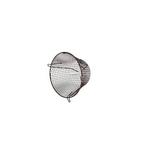 Flue Guards | Boiler Flue Guards | Flue Terminal Guards | Wolseley
