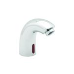 Deva Taps | Wolseley