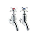 Deva Taps | Wolseley