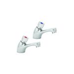 Deva Taps | Wolseley
