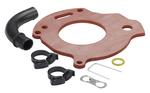 Worcester Boiler Parts | Worcester Boiler Spares | Wolseley