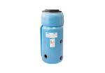 Copper Direct Cylinder | Wolseley