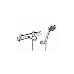 Deva Taps | Wolseley