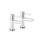 Deva Taps | Wolseley