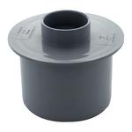 Soil Pipe Reducers | Wolseley