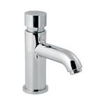 Deva Taps | Wolseley