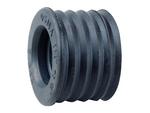 Osma Reducer | Wolseley
