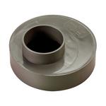 Soil Pipe Reducers | Waste Pipe Reducers | Wolseley